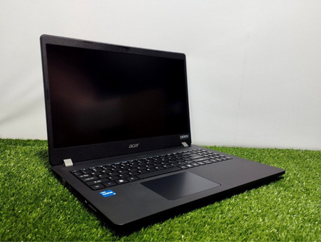 Acer TravelMate i5/11