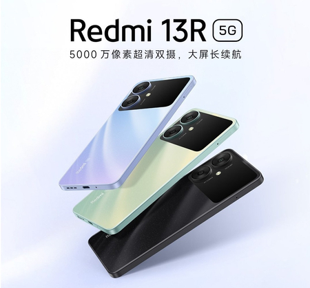 Redmi 13R 5G New 2024 GSM CDMA Super Skidka+Garantiya+Dastavka