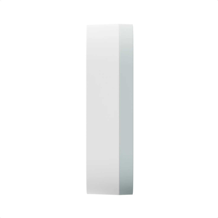 Умная беспроводная кнопка Яндекс (Yandex) Zigbee YNDX-00524