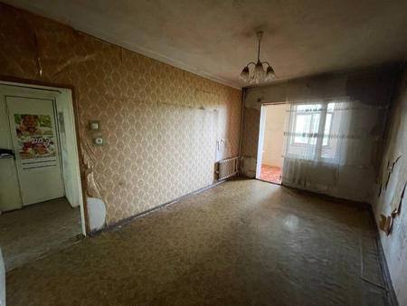 Продается квартира, Чиланзар 20а квартал, 3/4/5