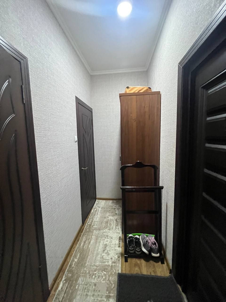 Продается квартира 1/3/4