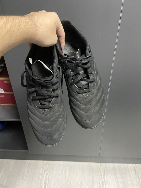Бутсы Adidas original