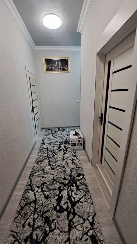Kvartira srochna sotiladi 5mikr