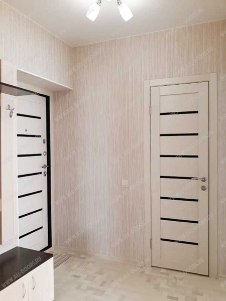 Металлические двери Mdf eshik Межкомнатная дверь Temir eshik
