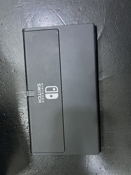 Nintedo switch oled в подарок три игры