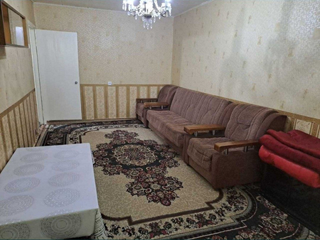 Максим горький аренда квартира