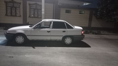 Neksiya 2003 srochni sotiladi