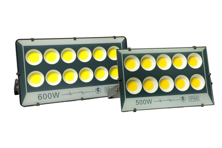 Прожекторы LED Светадиодний