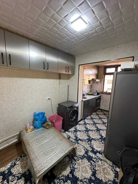 срочно продаётся квартира