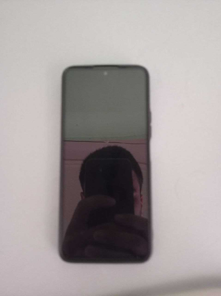 Xonor x 8 6/128 Gb