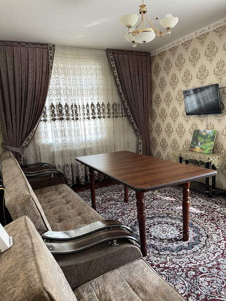 Сдаю в аренду