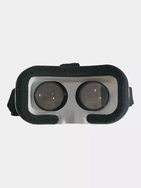 VR SHINECON brendi ostidagi vertual ko'z oynak