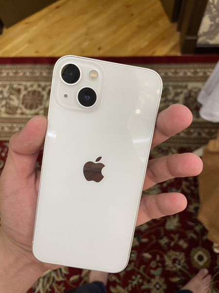 Iphone 13 128 g…