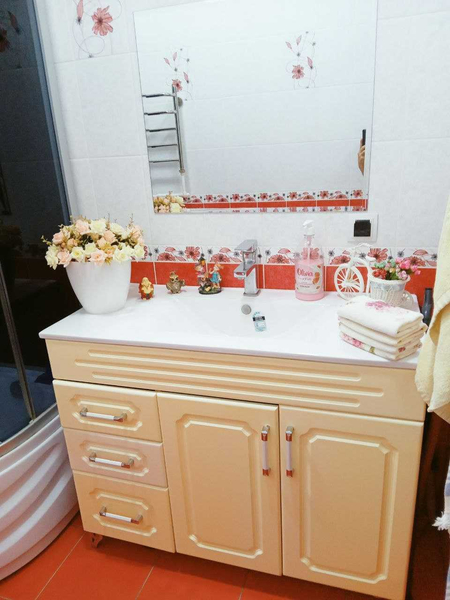 (К114851) Продается 3-х комнатная квартира в Учтепинском районе.