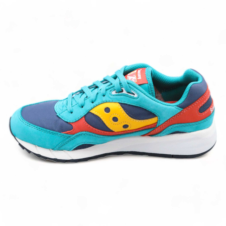Saucony Кроссовки. США. 100% Оригинал. Гарантия! Есть Рассрочка.