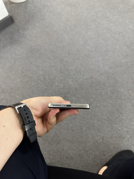 Продам Redmi note 11 pro 8/128