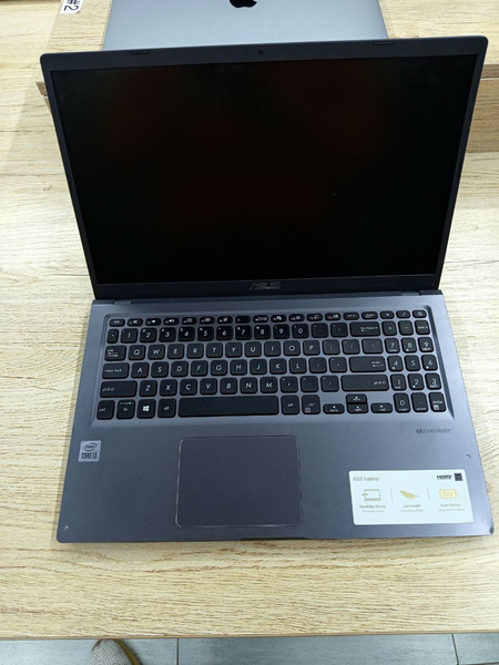 продается ноутбук Asus