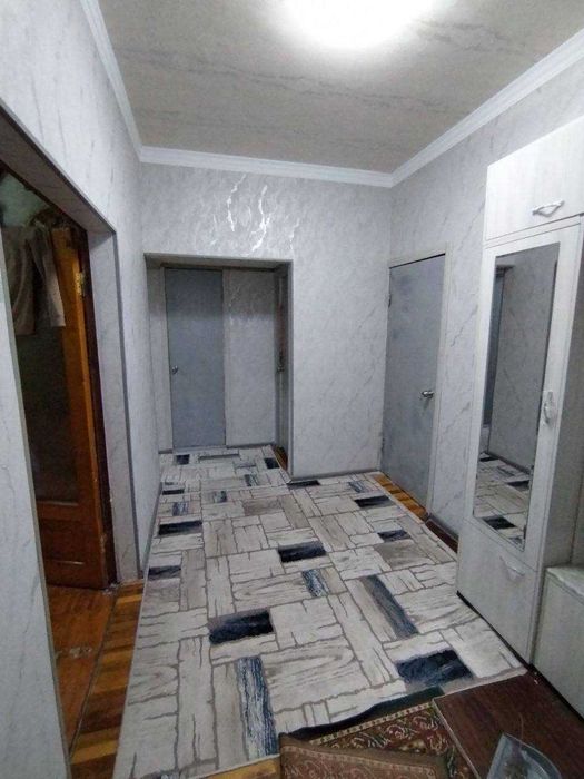 V5184 ПРОДАЕТСЯ квартира Чиланзар 14кв Арча куча 4/4/4 90м2