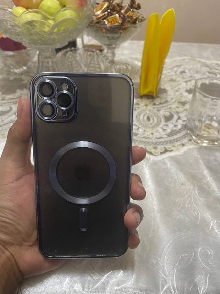 IPhone 11pro max