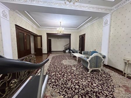 Срочно Сдается Яккасарайский район