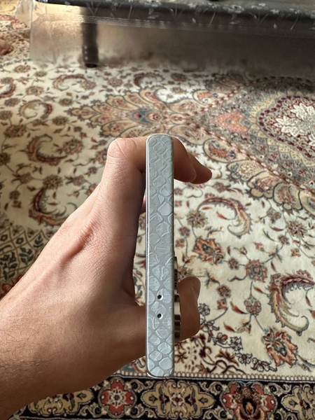 Samsung Galaxy S24 Ultra