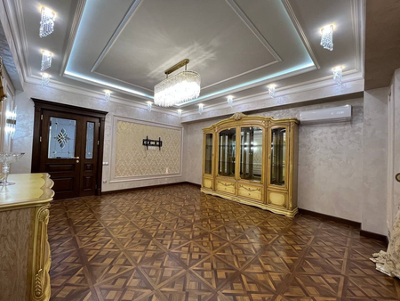 Продается 5/4/9 жк. Мадрид ор. Мост  Текистильный