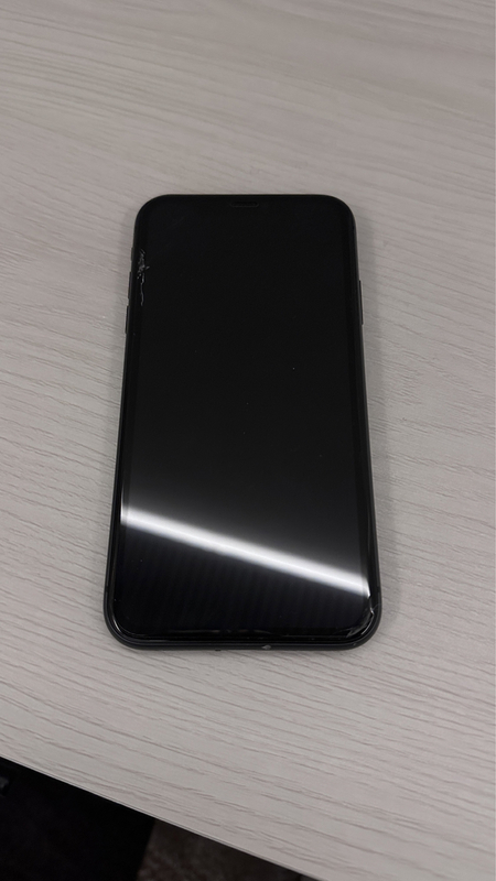 Iphone 11  iphone