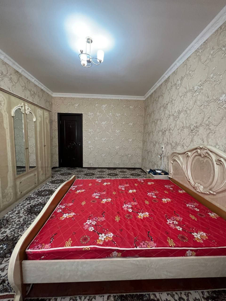 Квартира на аренду