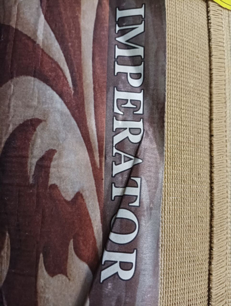 Продаю ковер