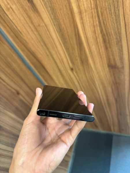S22 Ultra Vietnam Dual Sim
