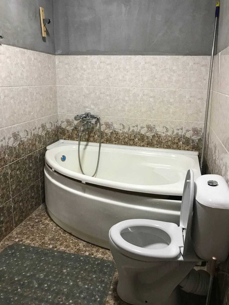Продается дом, Назарбек, 4 сот, 60 кв