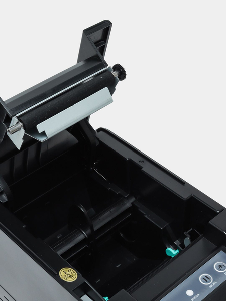 Термальный принтер этикеток
Xprinter XP-303B