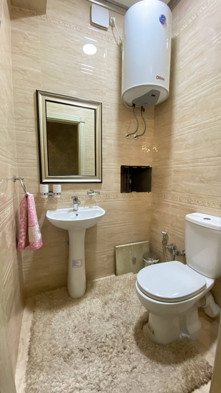 Миробод. Метро Ойбек 3хона уй 1200у.е