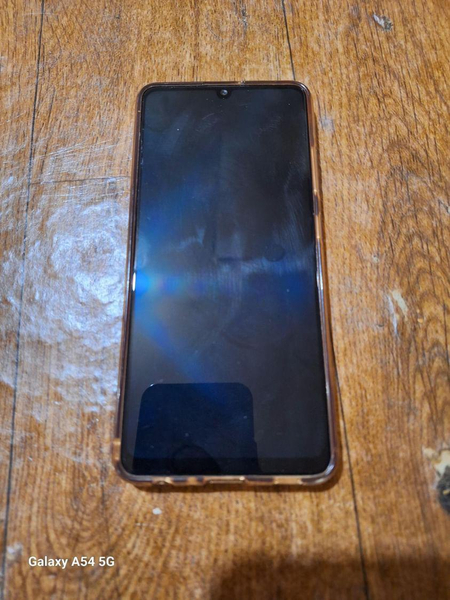Samsung A32 4/64