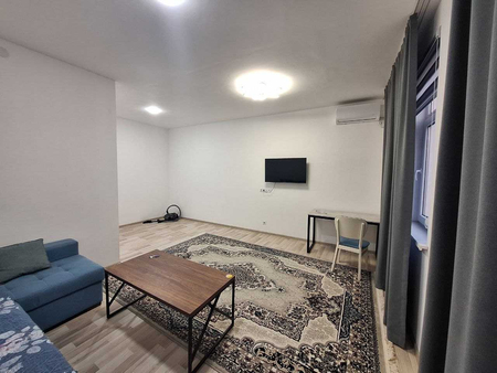 Arenda Assolom Soxil 3 Liniya