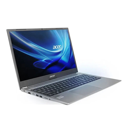 Laptop Acer Aspire Lite Al 15 i5  16/512