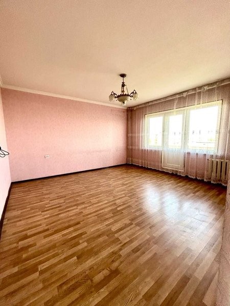 2/8/9 ул. Таллимаржон. Дом 2. Косметика. 64м2. Французская планировка