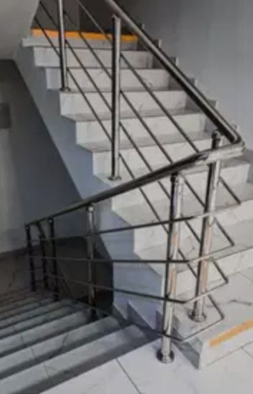 Qurulish abektlariga dom va padez rishotka balasena perila arzon va s