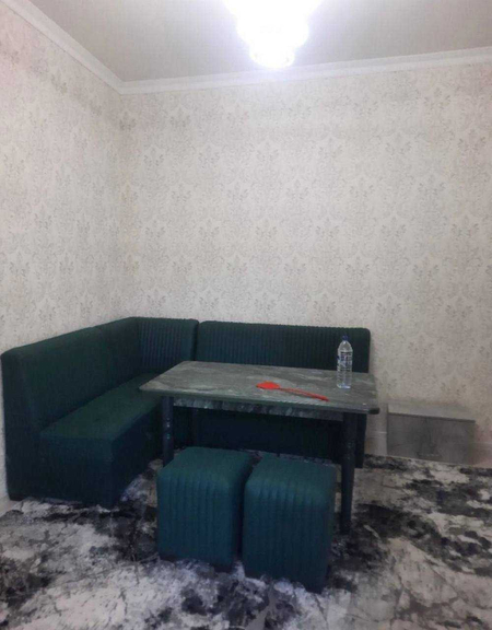 Ппрдается дом в Яккасарайском райне (Саламатина)