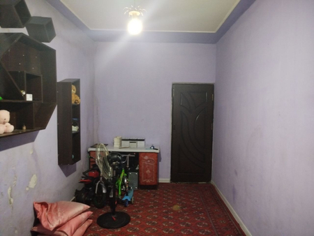 3/4/4 чиланзар 19. 59 кв м