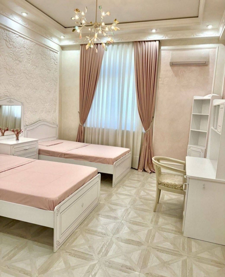 Сергили чоштепа метрони биринчи бекати навастройка кунлик 200минг