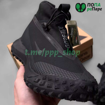 Nike ACG Mountain Fly Gore-Tex