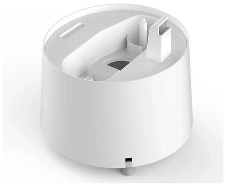 Увлажнитель воздуха Deerma LD220