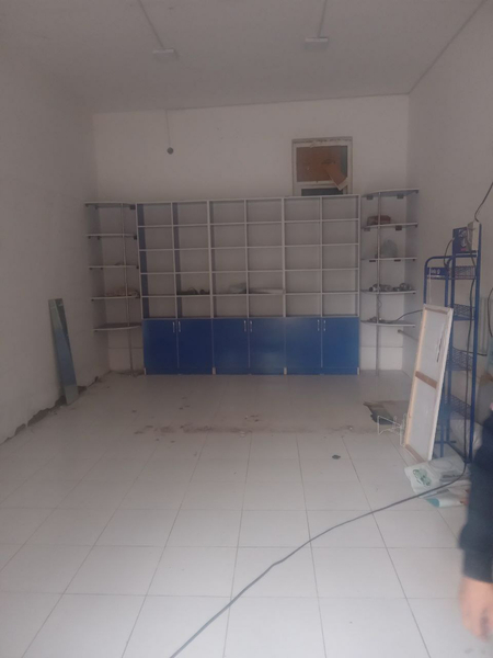 Сдается помещение по любой ваш бизнес