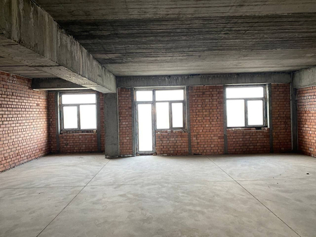 Продажа квартирыив жк 