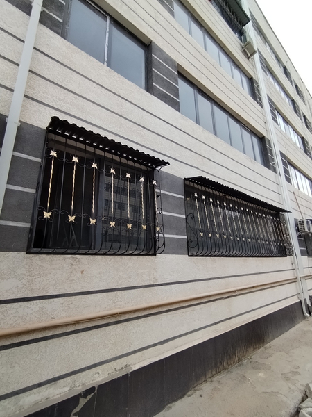 Решетка арзон ва сифатли килиб ясаб берамиз