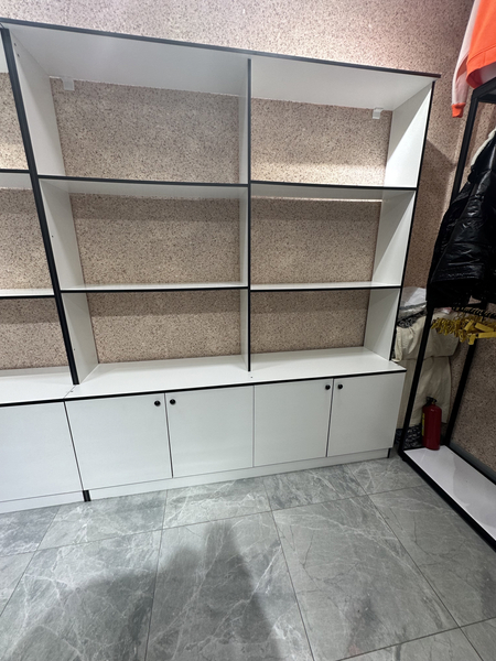 Mebel sotiladi ideal mebel
