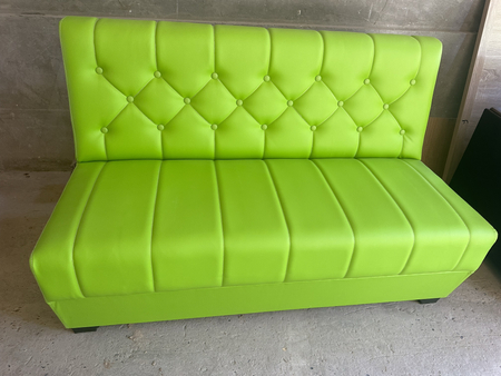 Mini divan koja razmeri 1.40li