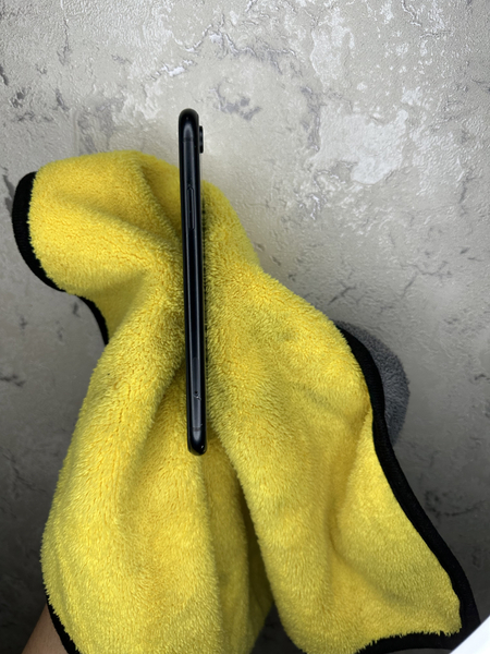 Iphone xr 64GB space gray