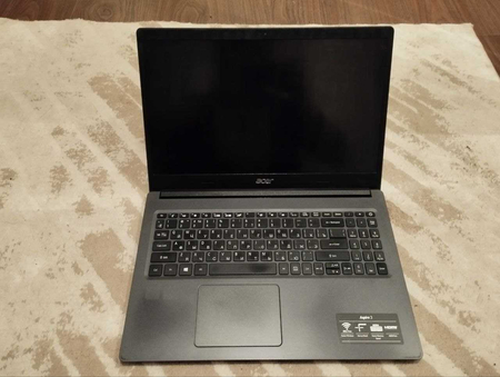 Acer Aspire 3 | core i5 10-avlod